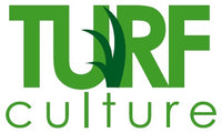 Innovative & Professional Turf / Lawn Products – Turf Culture
